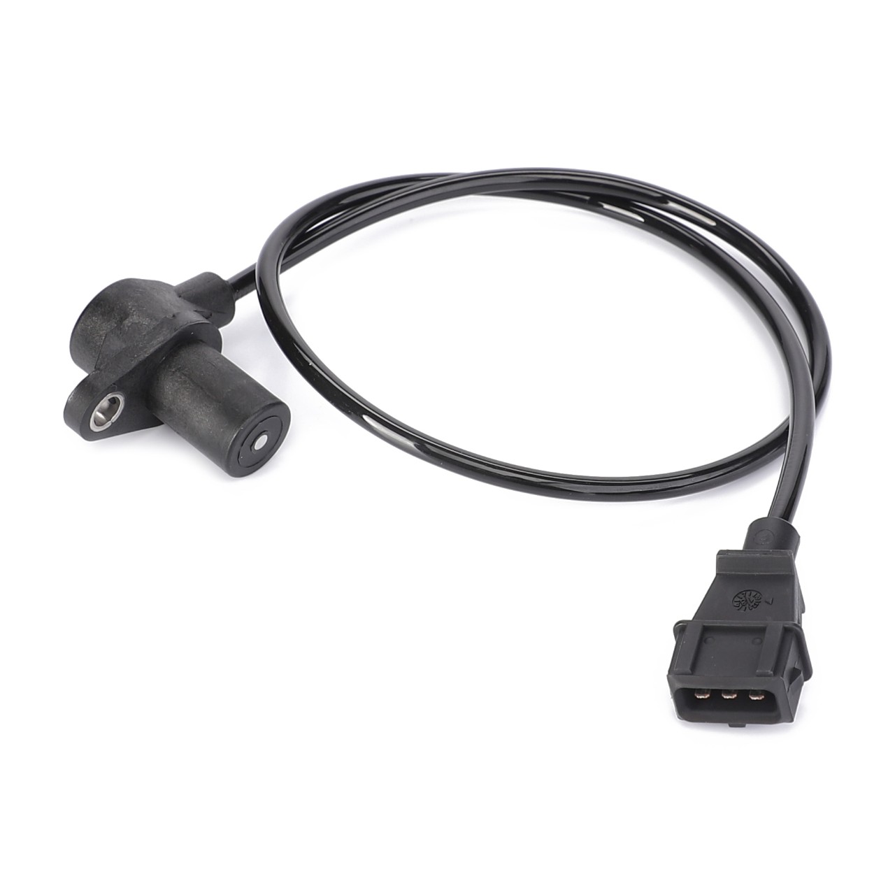 Transmitter Engine Speed Sensor | 309 VARIO | 309 Vario | 300 Vario ...