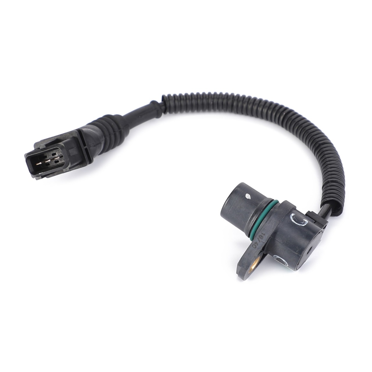 Transmitter Engine Speed Sensor | 824 VARIO S4 | 824 Vario S4 | 800 ...