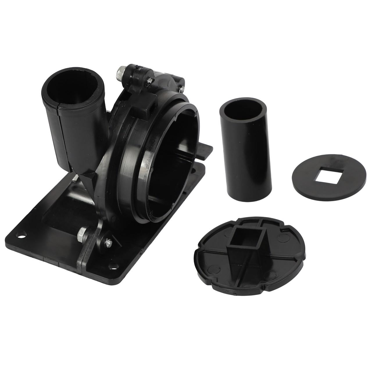 SEED METER SNA0012 | AGCO Parts