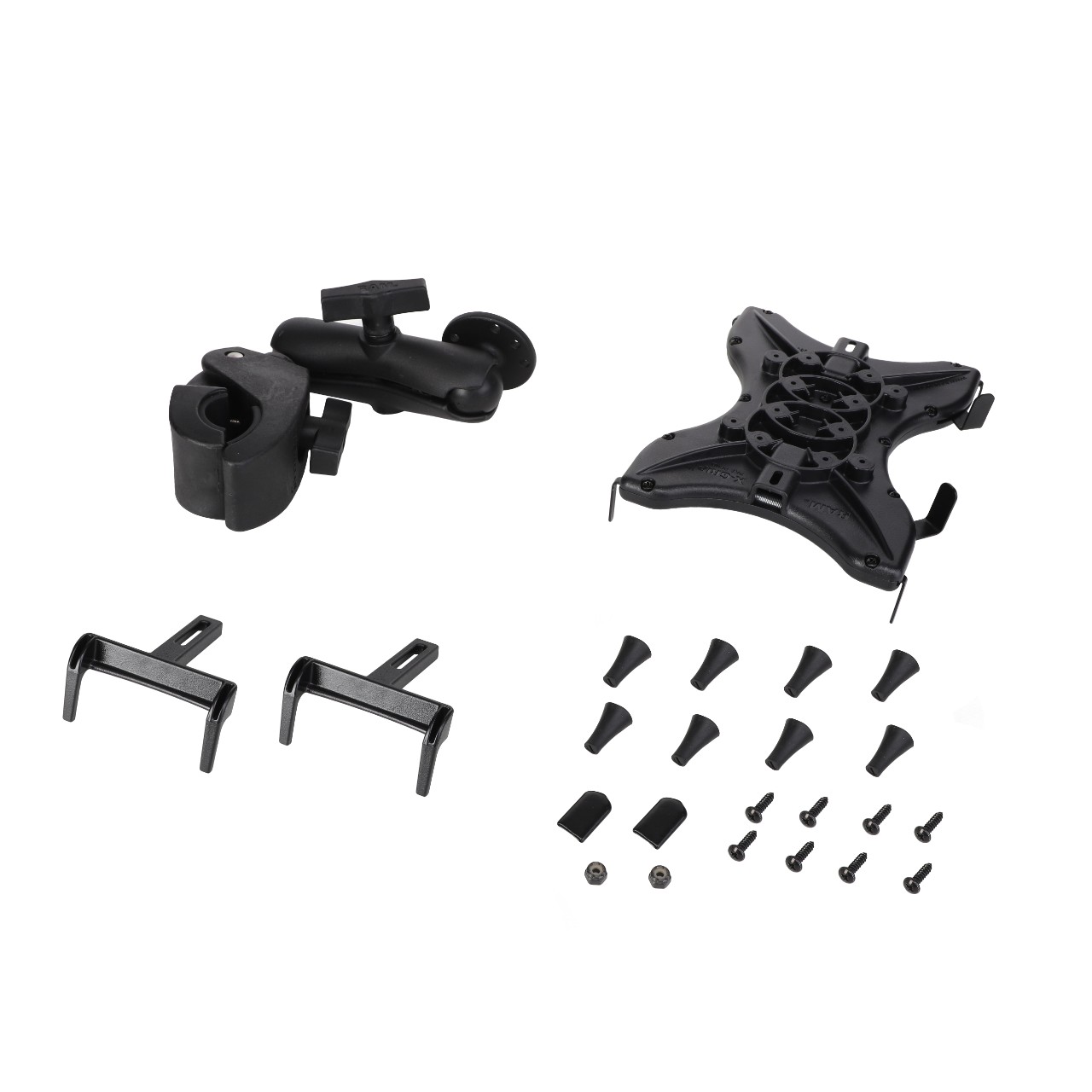 MOUNT | AGCO Parts