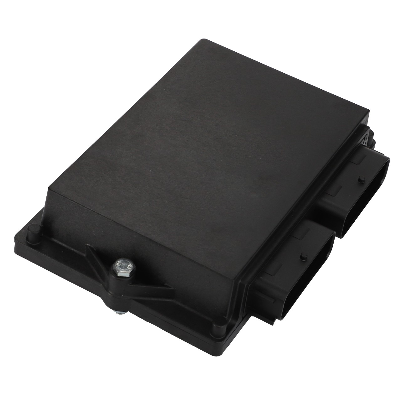 CONTROL UNIT ACP0367400 | AGCO Parts