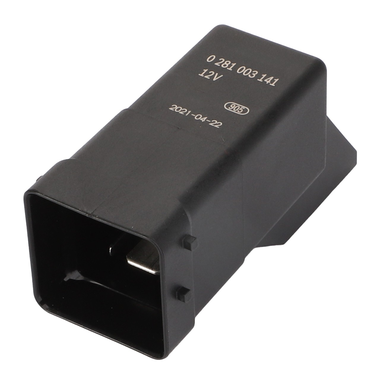 UNITE DE CONTROL | AGCO Parts