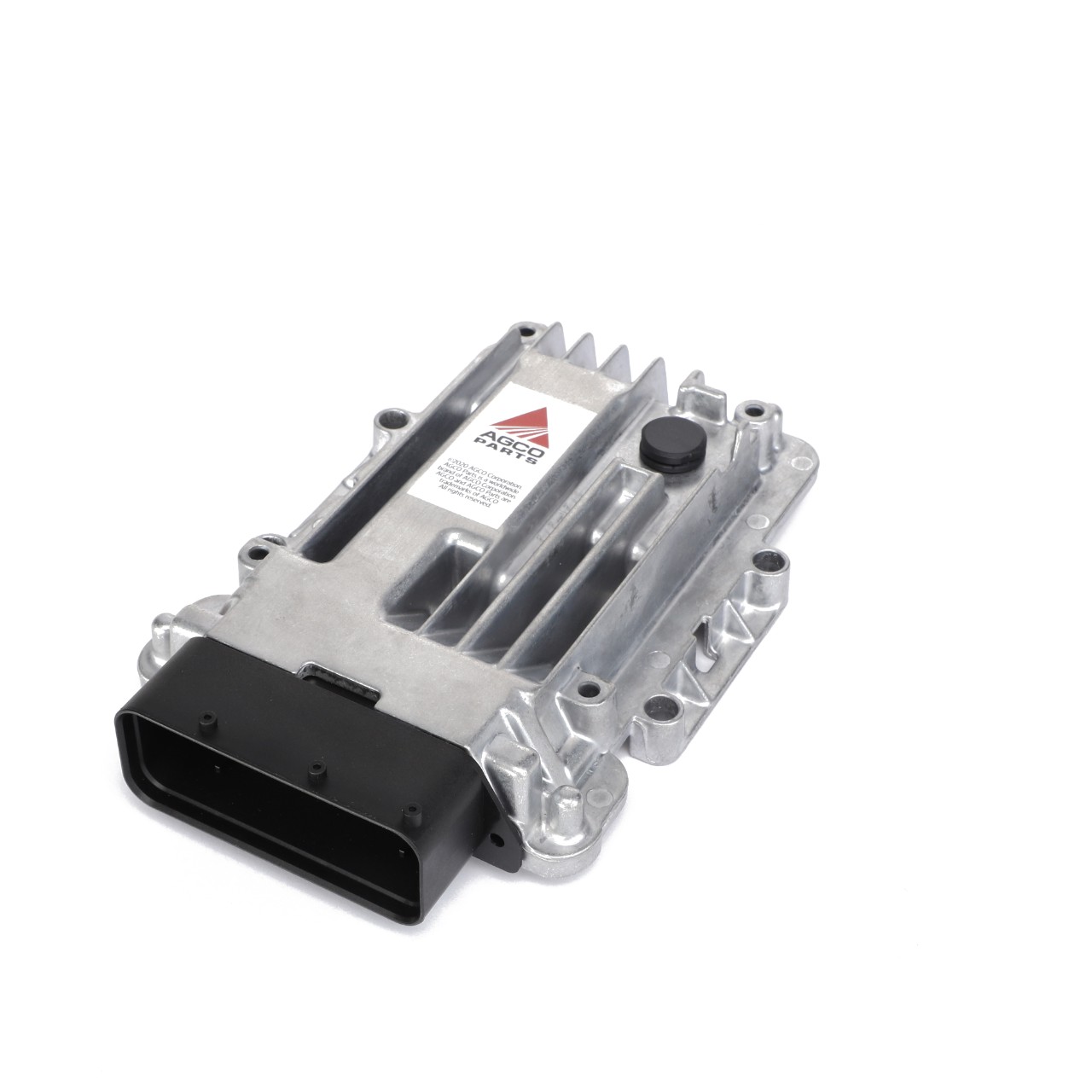 Control Unit | AGCO Parts