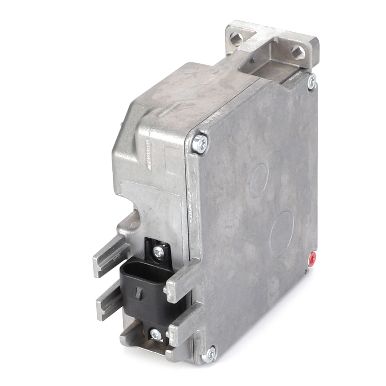 Electronic Control Unit ACV0216750 | AGCO Parts