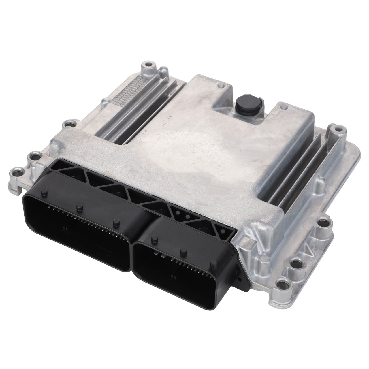 CONTROL UNIT ACV0766250 | AGCO Parts