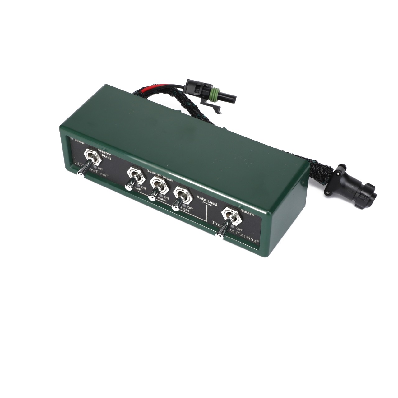 MODULE KIT ACW0816070 | AGCO Parts