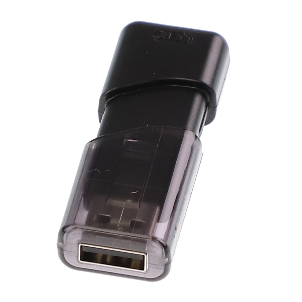 USB FLASH DRIVE | AGCO Parts