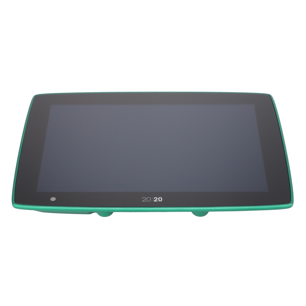 Monitor, Precision Planting 20|20 SeedSense Monitor, Gen 3 ACW4918680 ...