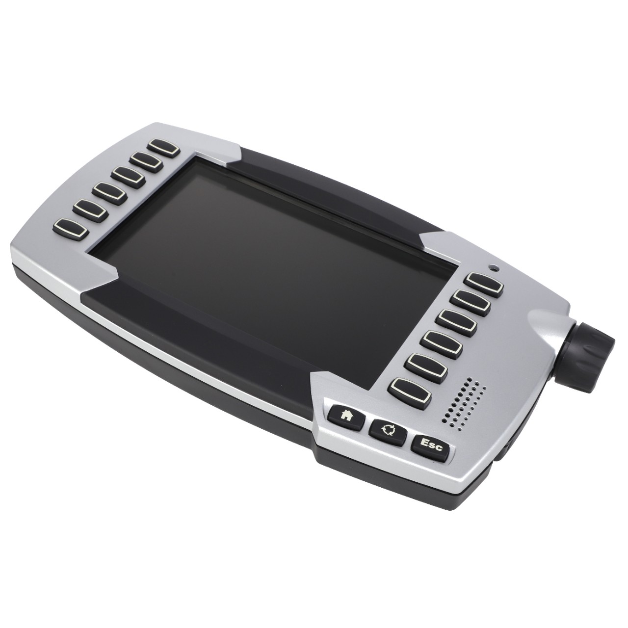 C1000 Console ACZ0003010 | AGCO Parts