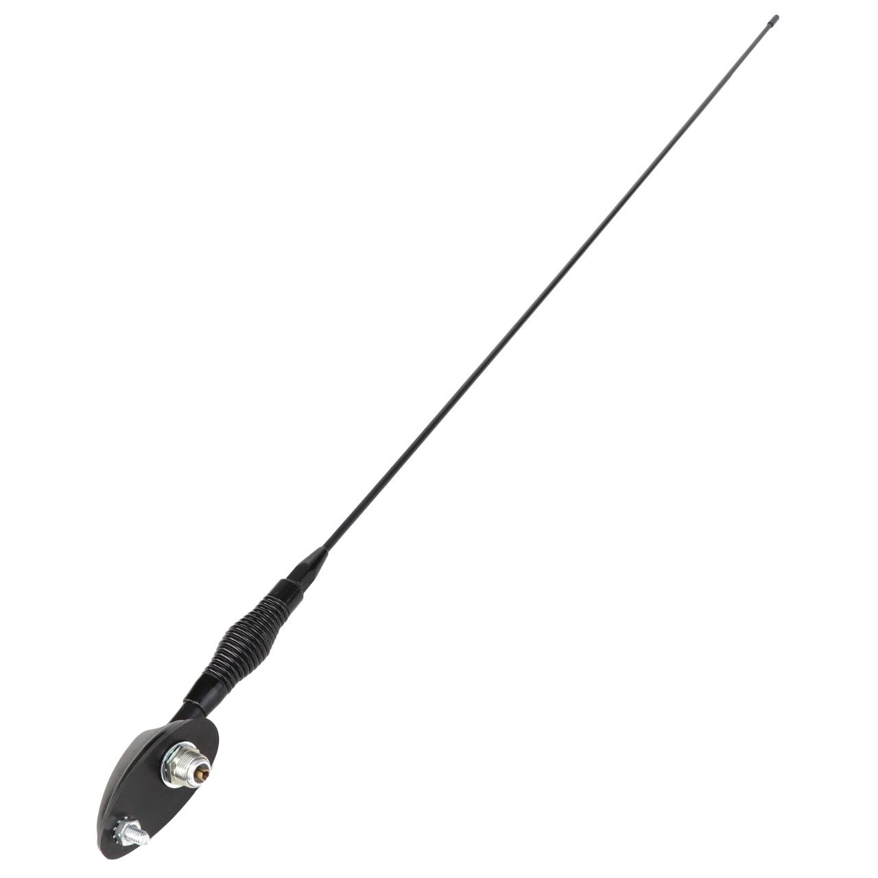 Whip Spring Antenna CH166-4615 | AGCO Parts