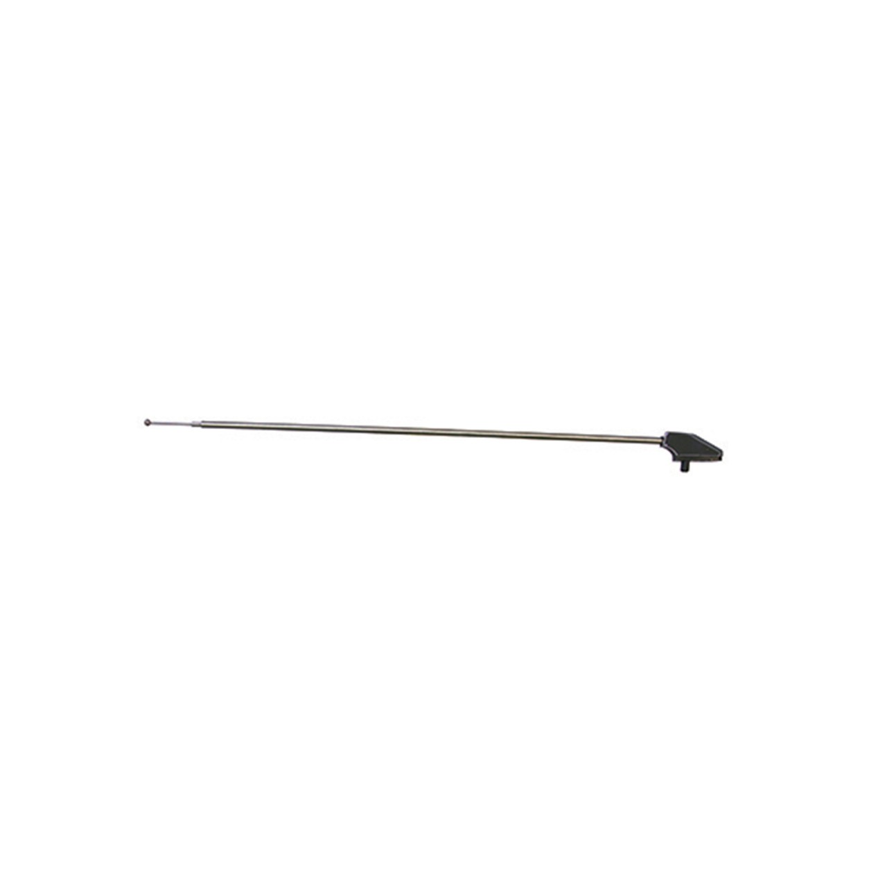 REI Telescoping Antenna | AGCO Parts