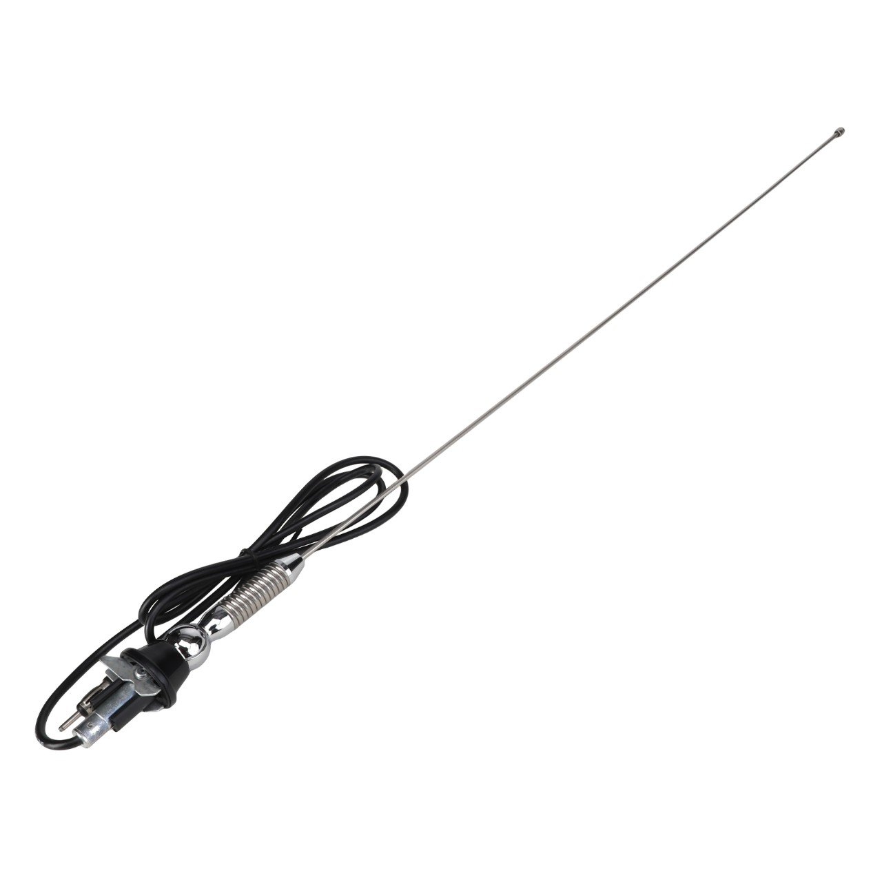 REI Antenna | AGCO Parts