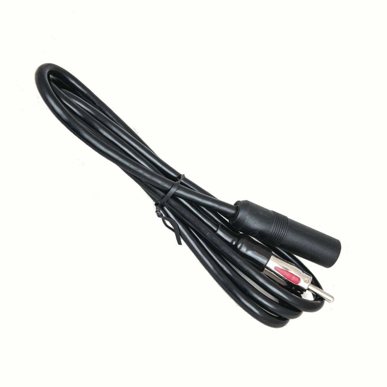 REI Radio Antenna Extension Cable | AGCO Parts