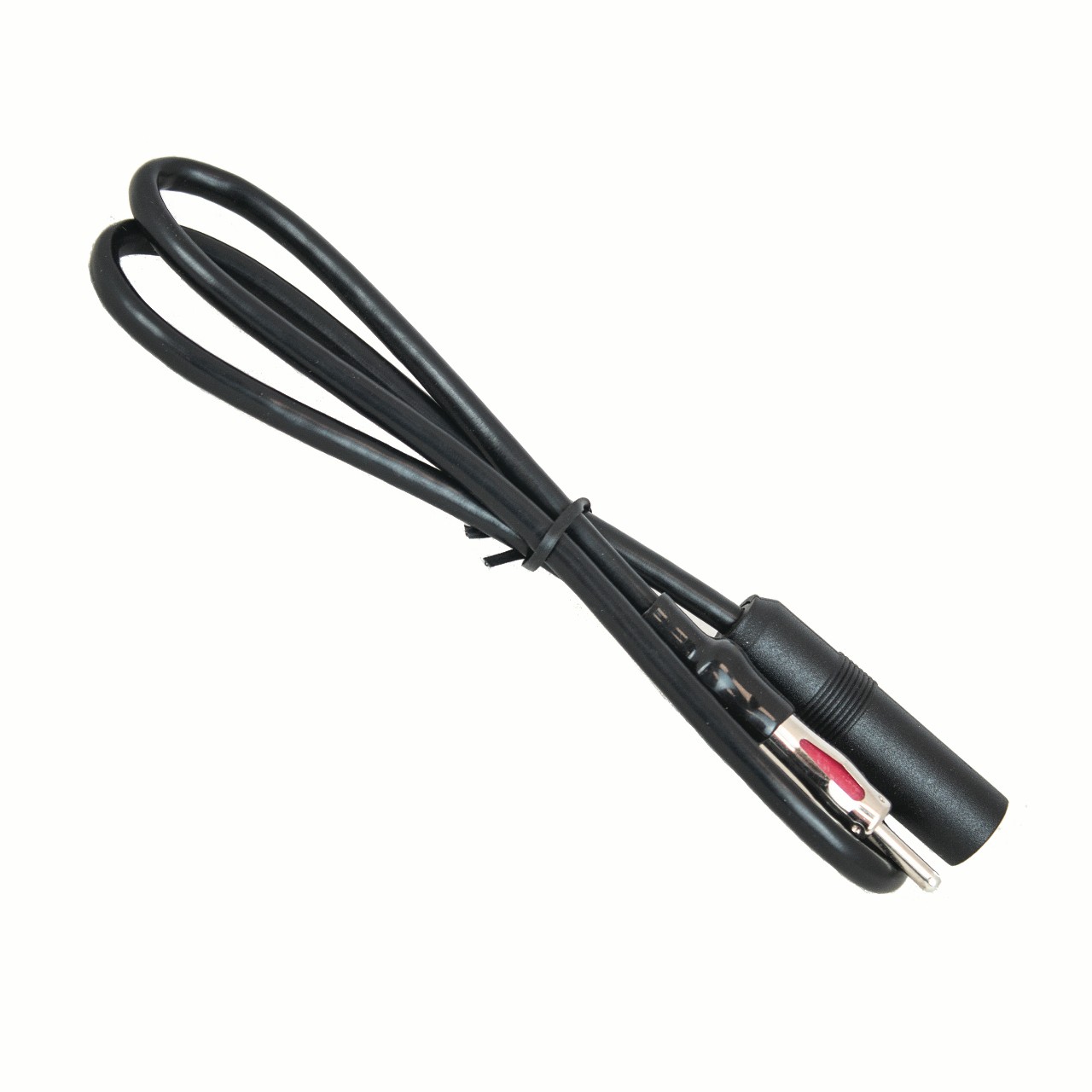 REI Radio Antenna Extension Cable | AGCO Parts