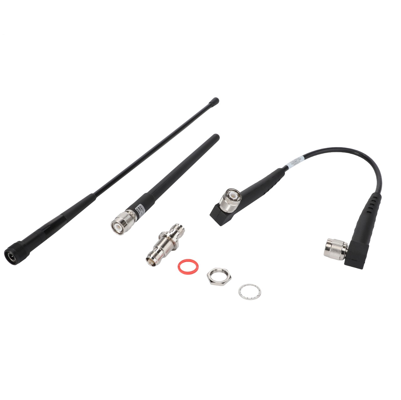 RTK ANTENNA KIT ACZ000173A | AGCO Parts