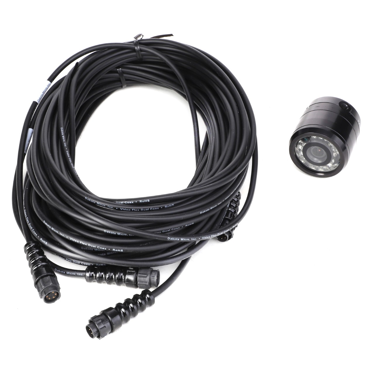 VIDEO CAMERA KIT 605601D1 | AGCO Parts