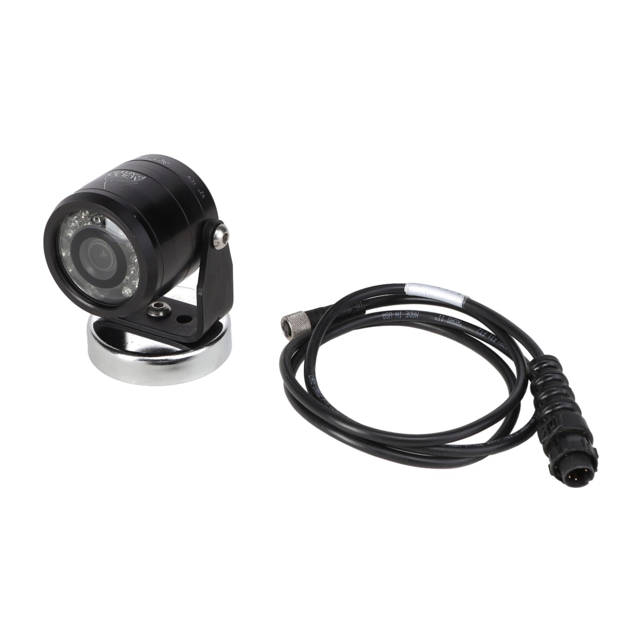 AgCam AHD Camera 12 mm Lens AG-HC12P | AGCO Parts