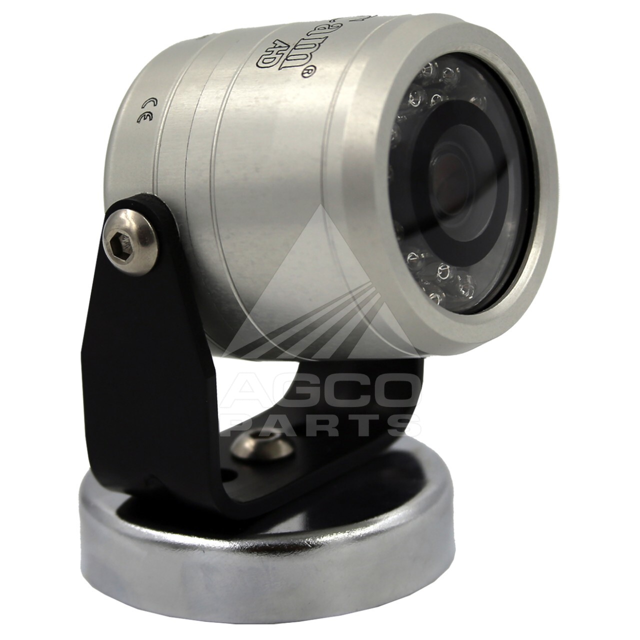 CAMERA | Digital camcorders or video cameras | Cameras | Photographic ...