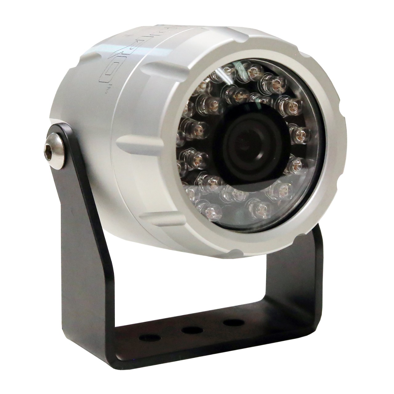 C Series Innopro 4 mm IP Camera with No Onboard Memory | AGCO Parts