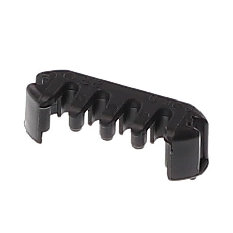 SECONDARY LOCK | AGCO Parts