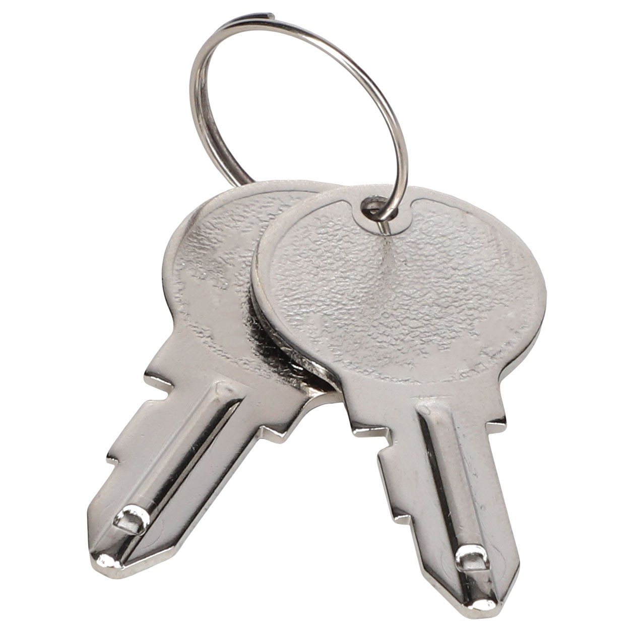 IGNITION KEY 3754344M1 | AGCO Parts