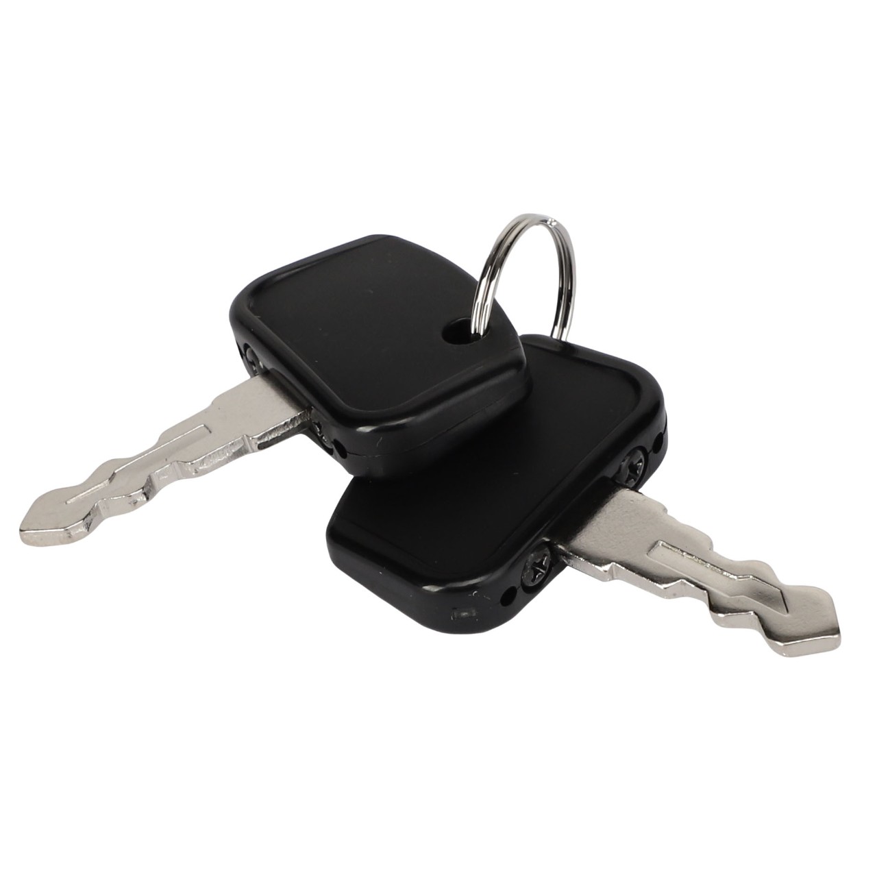 IGNITION KEY 4267379M1 | AGCO Parts