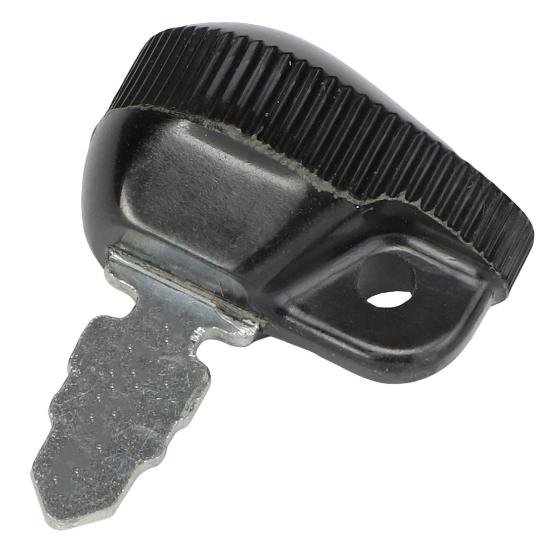 LOCK KEY 192923M1 | AGCO Parts