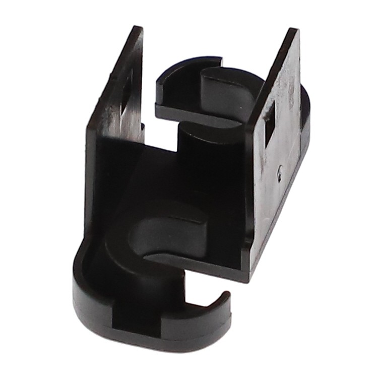 CONNECTOR LOCK | AGCO UKB2B2C Site