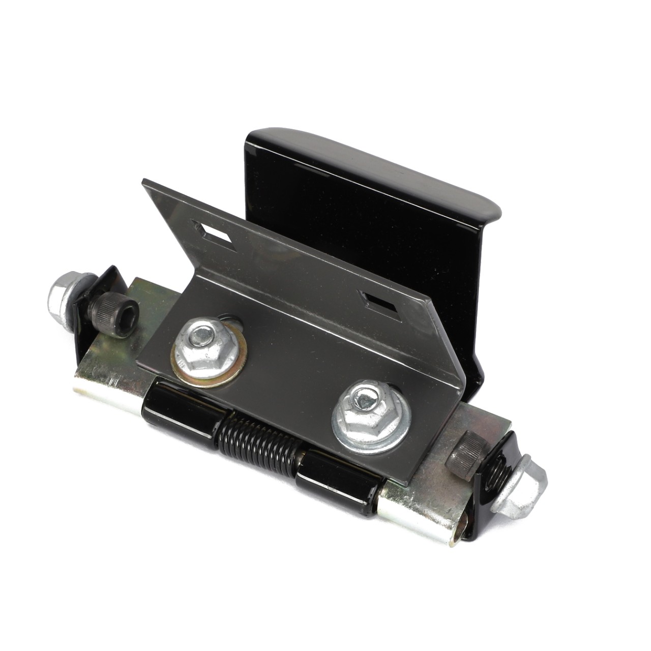 LOCK 700161834 | AGCO Parts