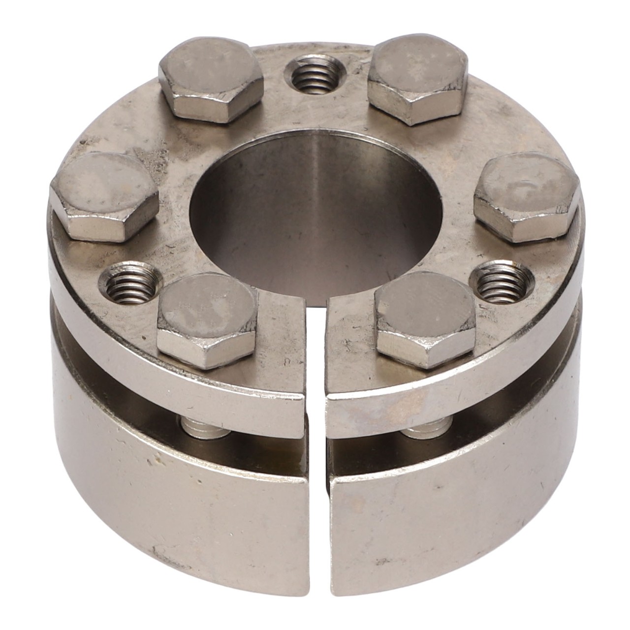 SHAFT LOCK | AGCO Parts