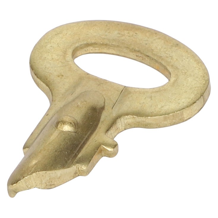 IGNITION KEY | AGCO Parts