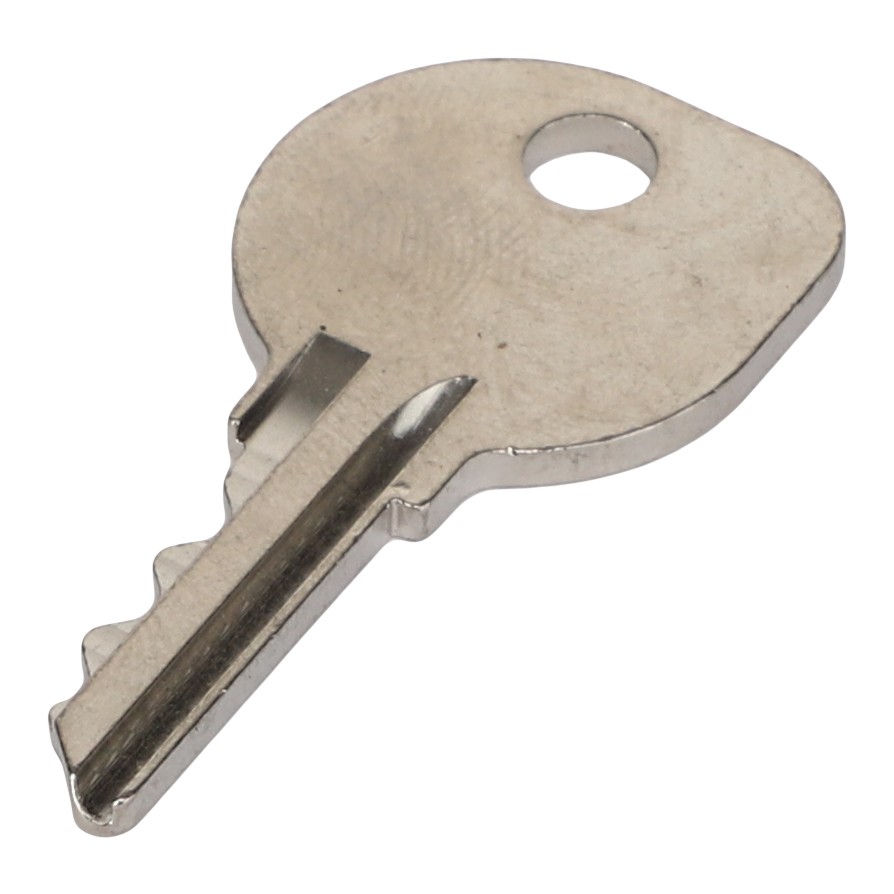 IGNITION KEY 70273273 | AGCO Parts