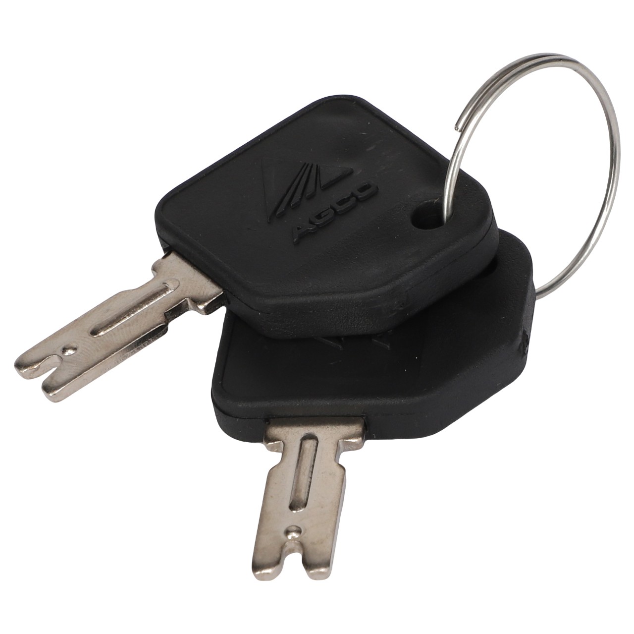 IGNITION KEY 71377109 | AGCO Parts