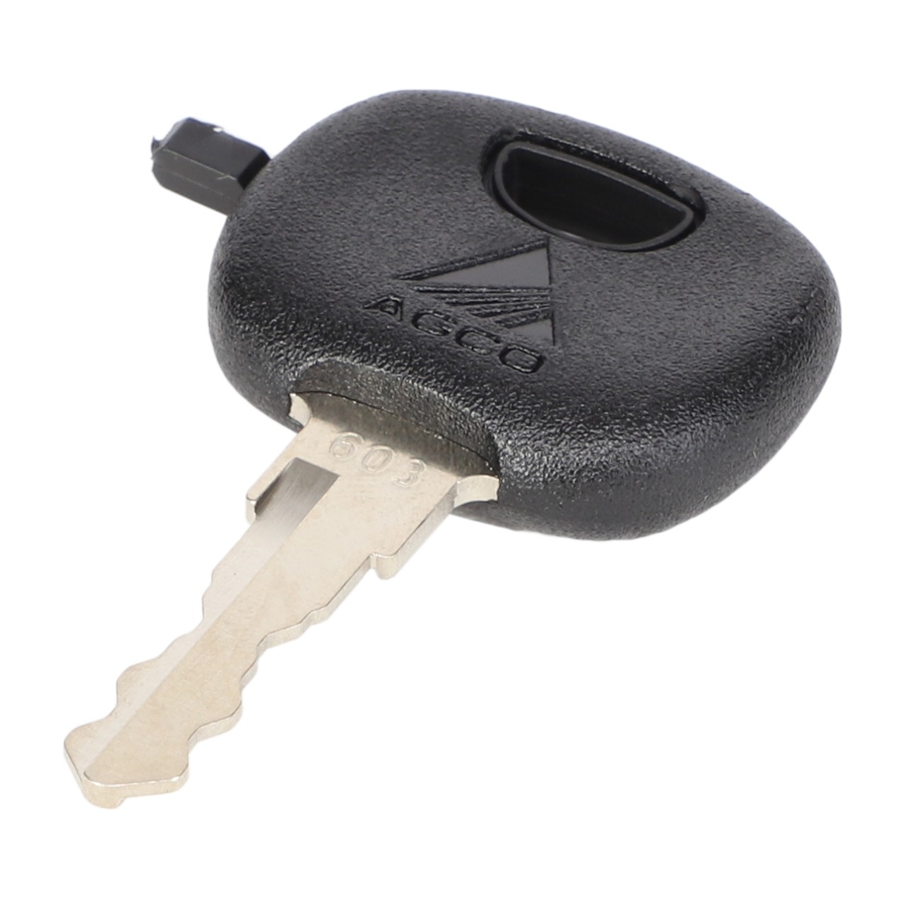 IGNITION KEY 71468224 | AGCO Parts