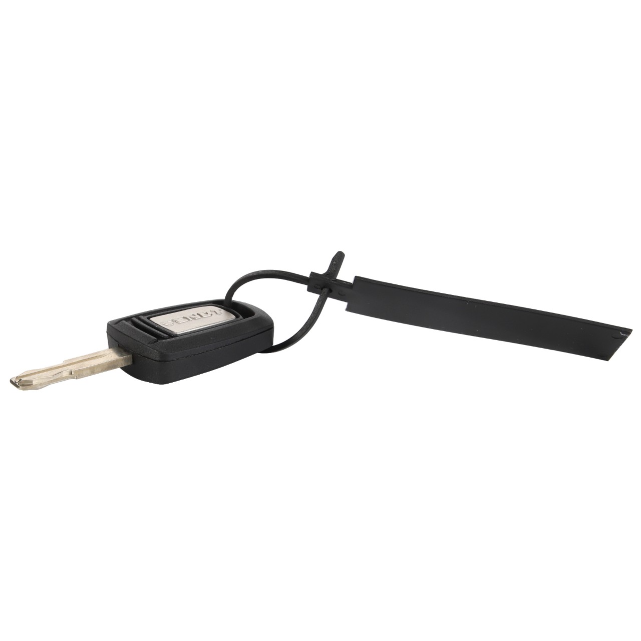 IGNITION KEY ACP0428700 | AGCO Parts