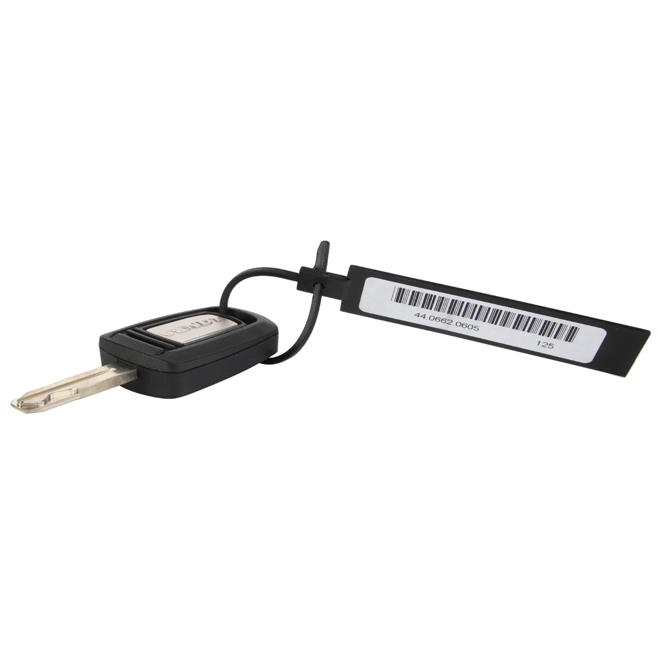 IGNITION KEY | AGCO Parts
