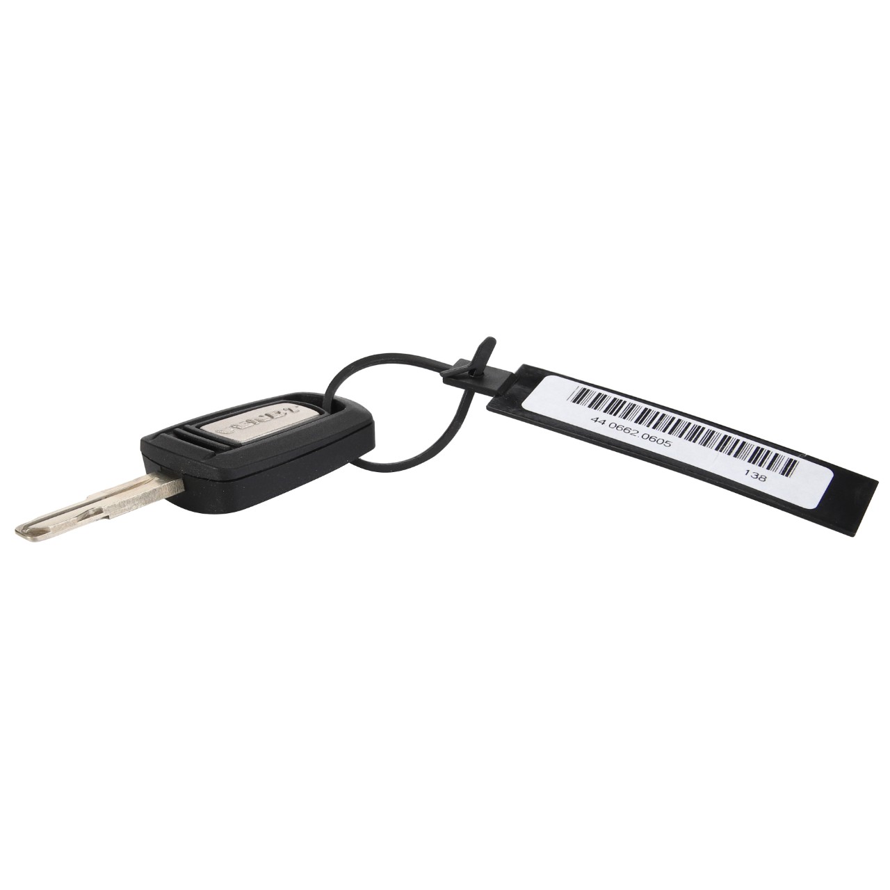 IGNITION KEY | AGCO Parts