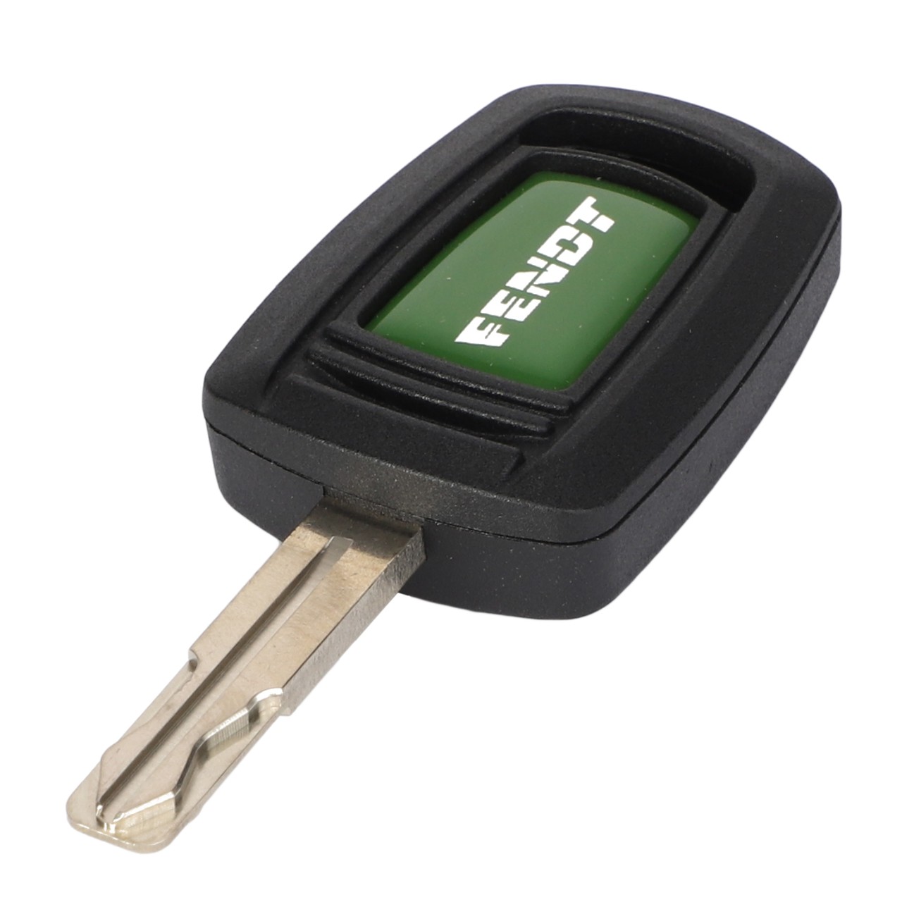 IGNITION KEY | AGCO Parts