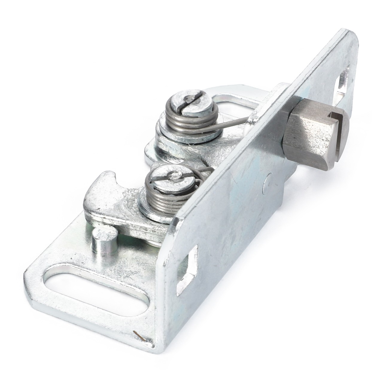 LOCK D43419900 | AGCO Parts