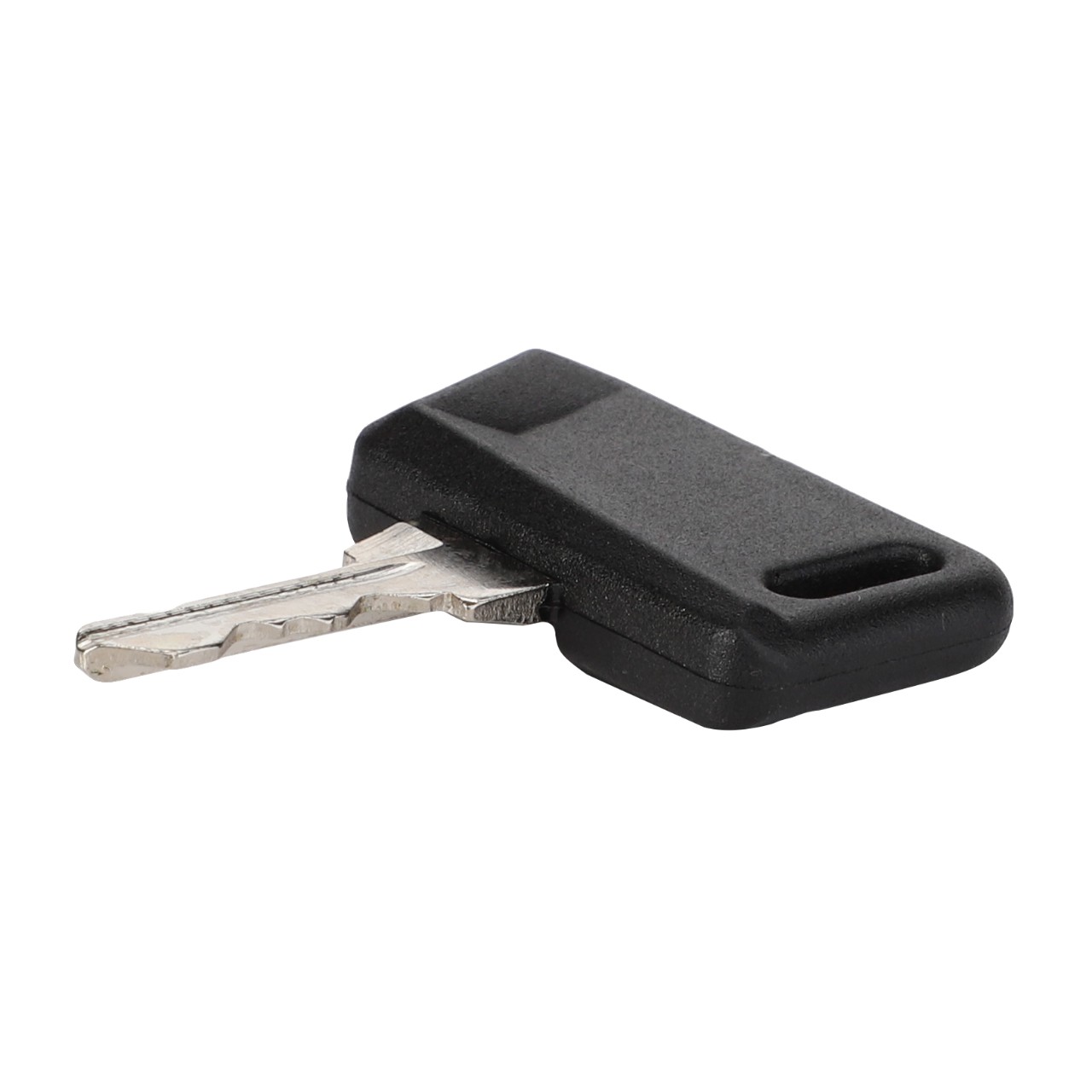 IGNITION KEY | AGCO UKB2B2C Site