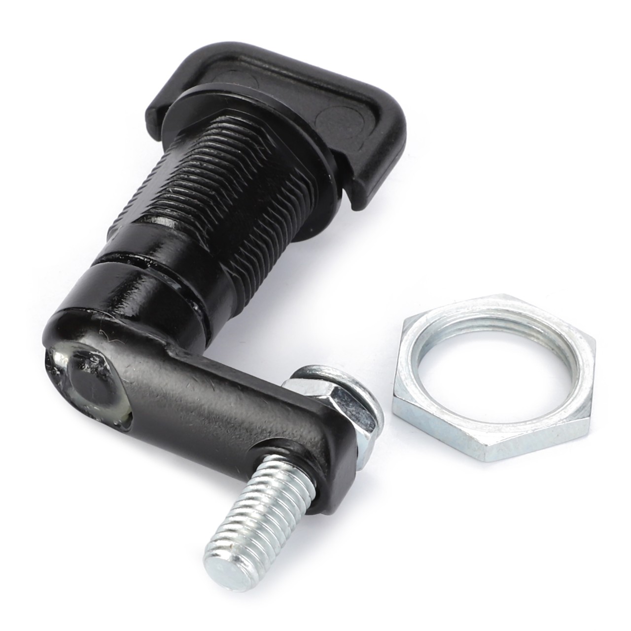 LOCK G716810261010 | AGCO Parts