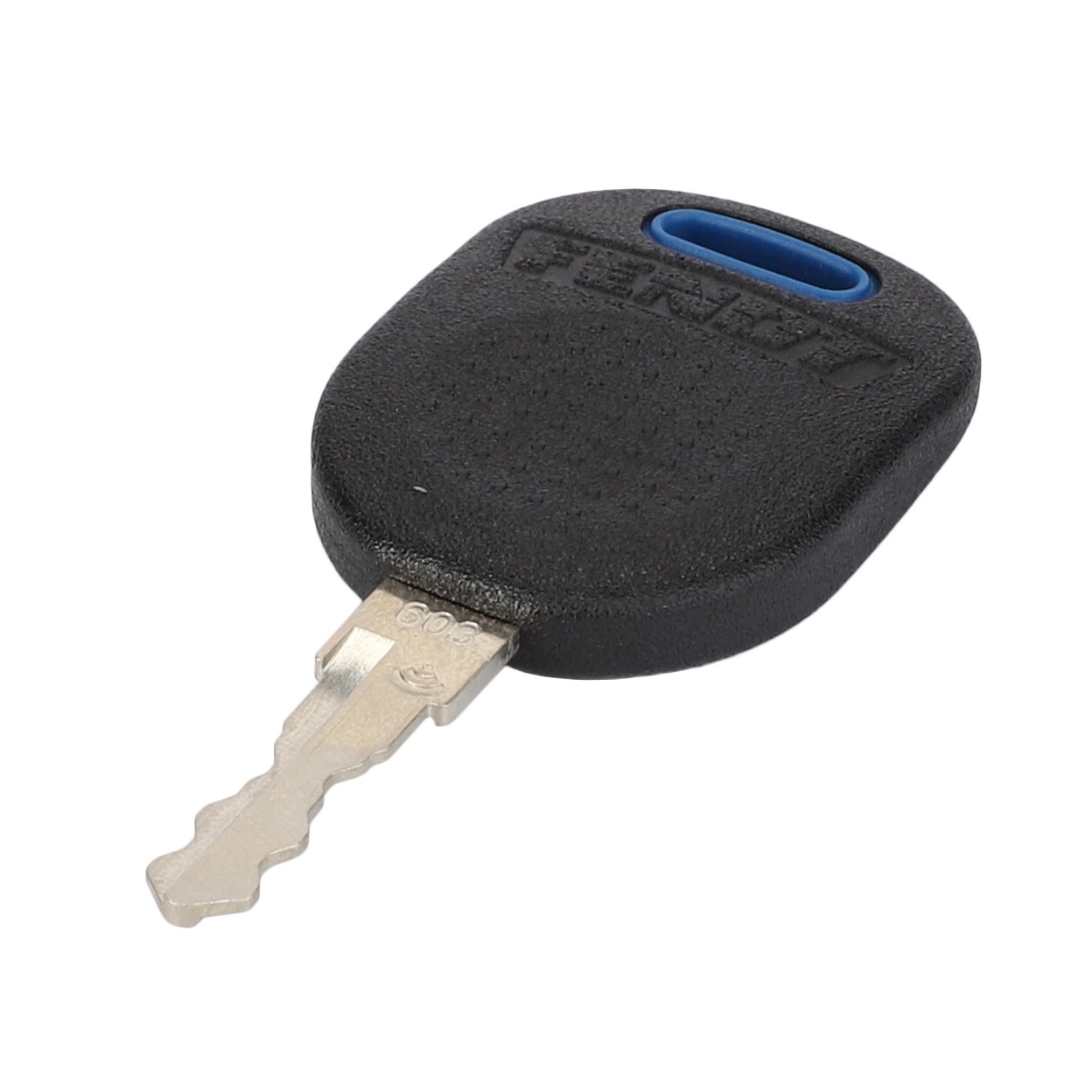 Key, Ignition | AGCO Parts