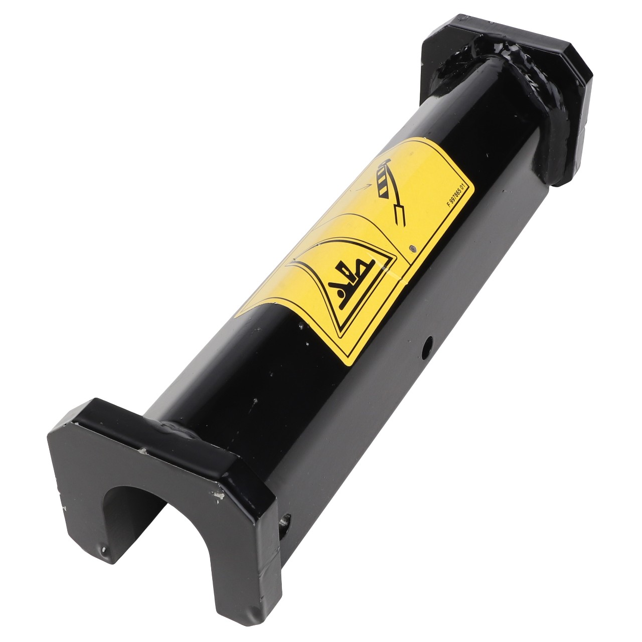 TRANSPORT LOCK | AGCO UKB2B2C Site