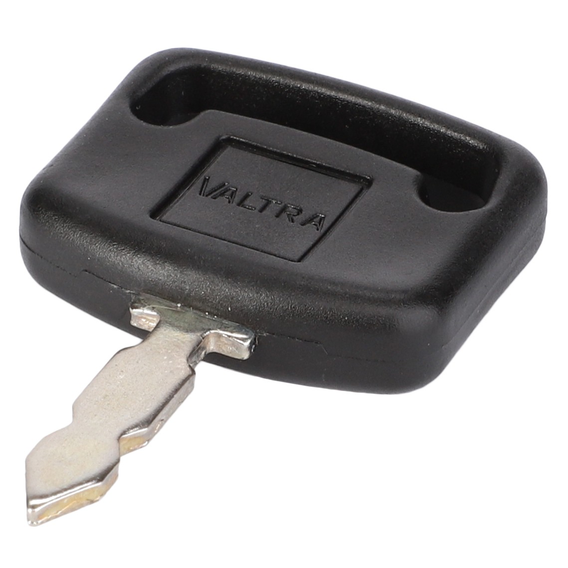 Key, Ignition V33182610 | AGCO Parts