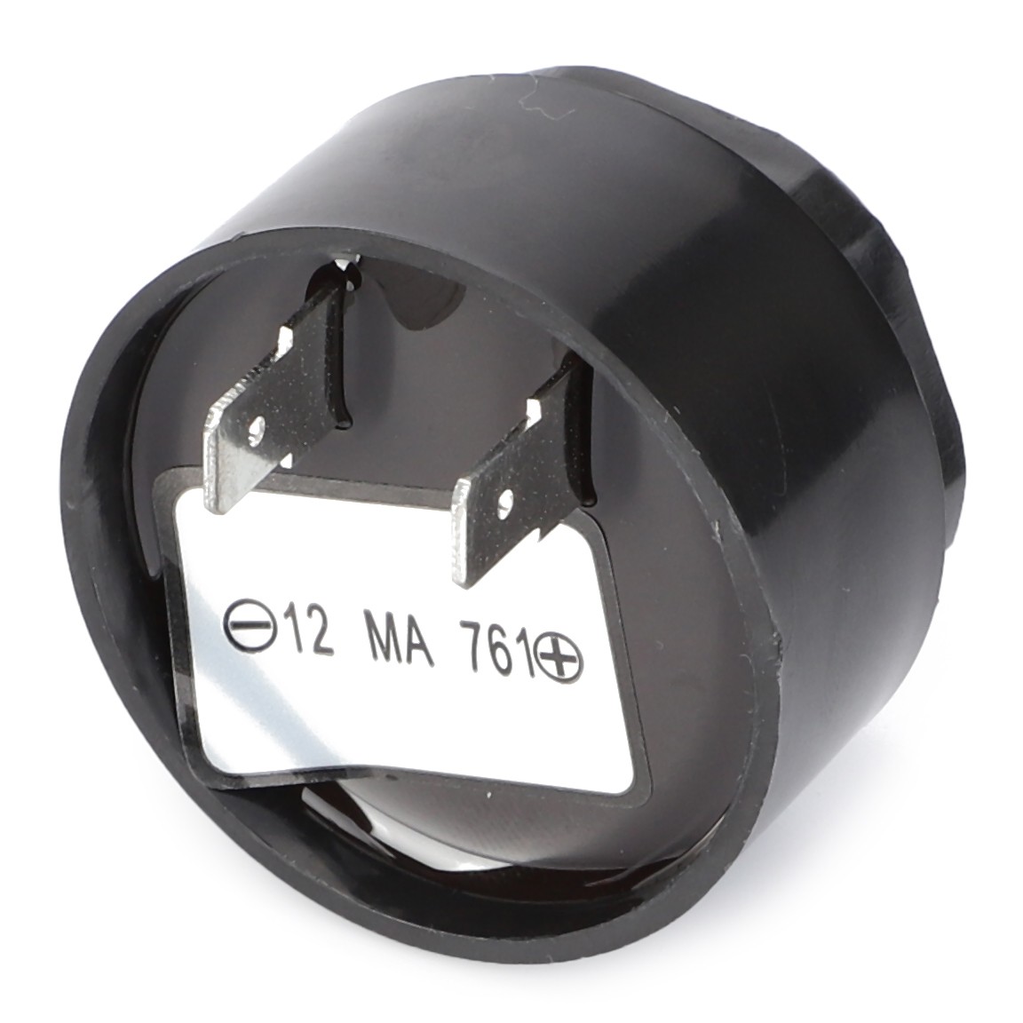 BUZZER 3713367M1 | AGCO Parts