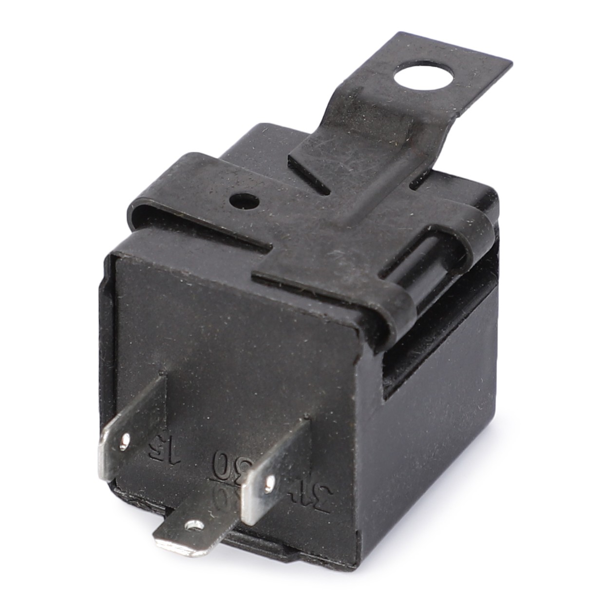 Relay, Handbrake Buzzer 3786958M1 | AGCO Parts