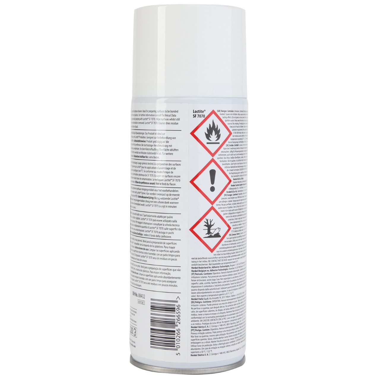 CLEANER | AGCO Parts