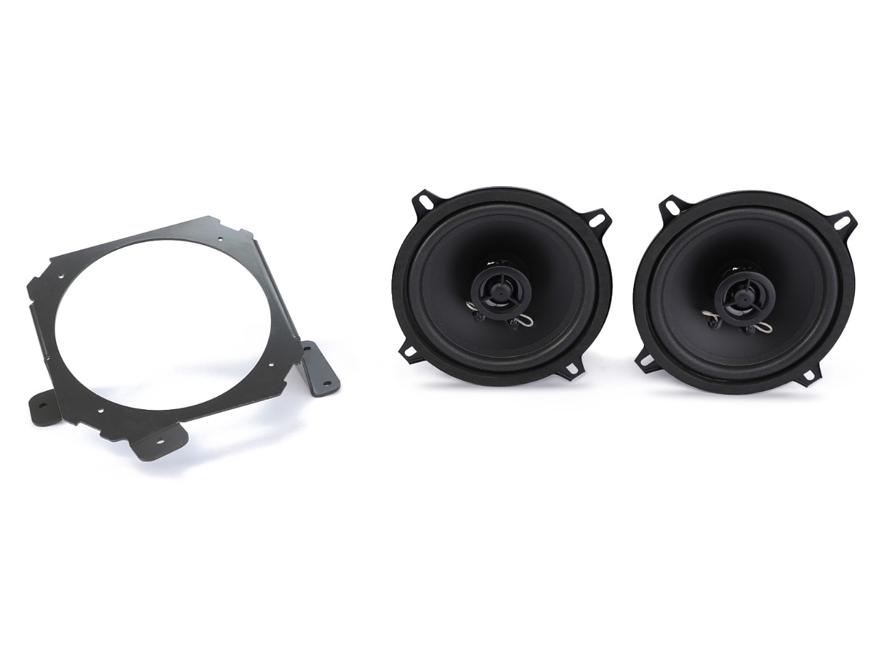 SPEAKER | AGCO Parts