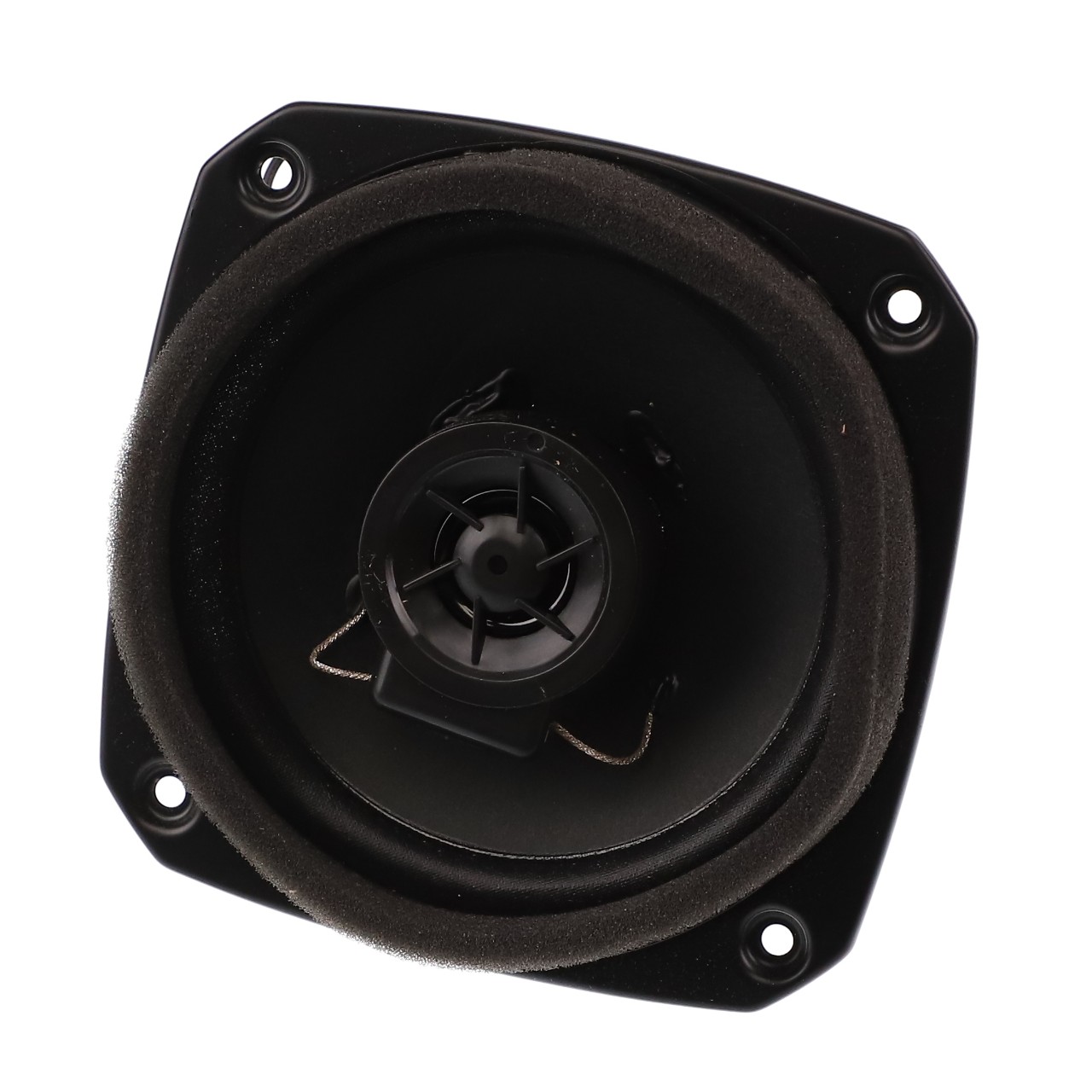 SPEAKER CH136-5414 | AGCO Parts