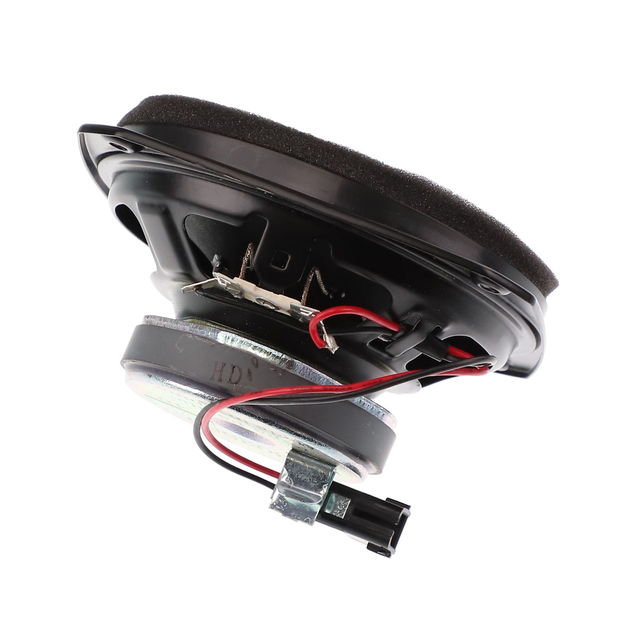 SPEAKER | AGCO Parts